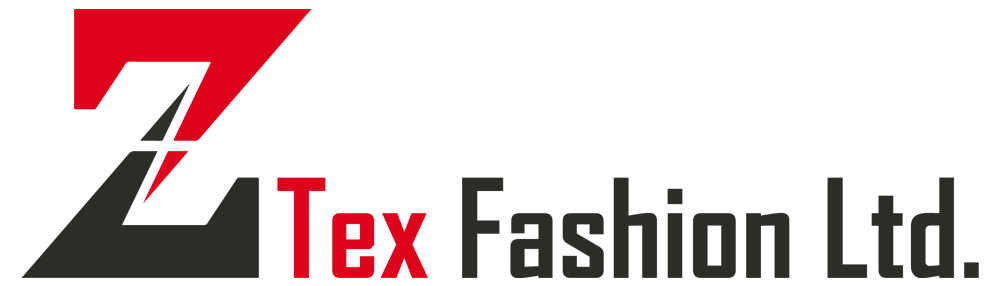 ZTex Fashion Ltd. – Total Solution for Ready-Made Apparels